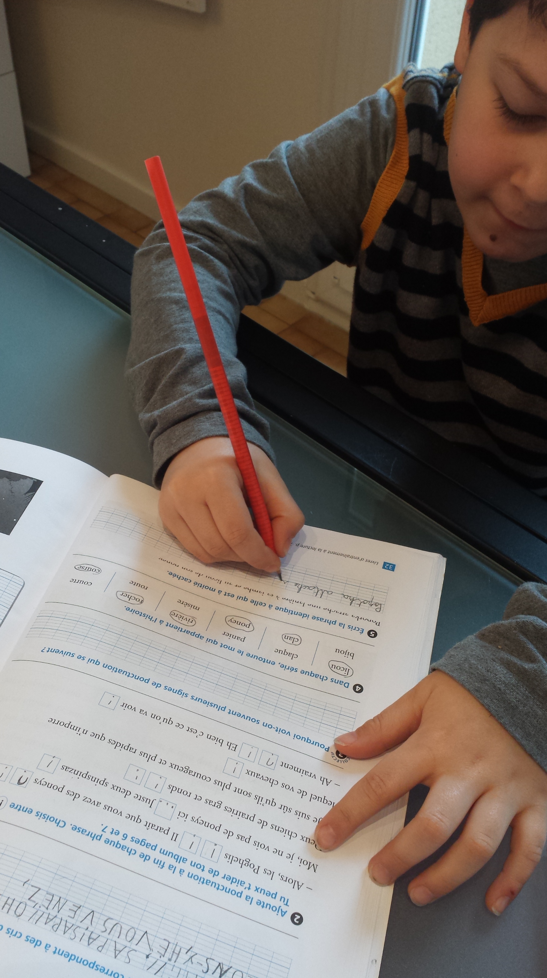 20160105_123240 – Montessori … mais pas que