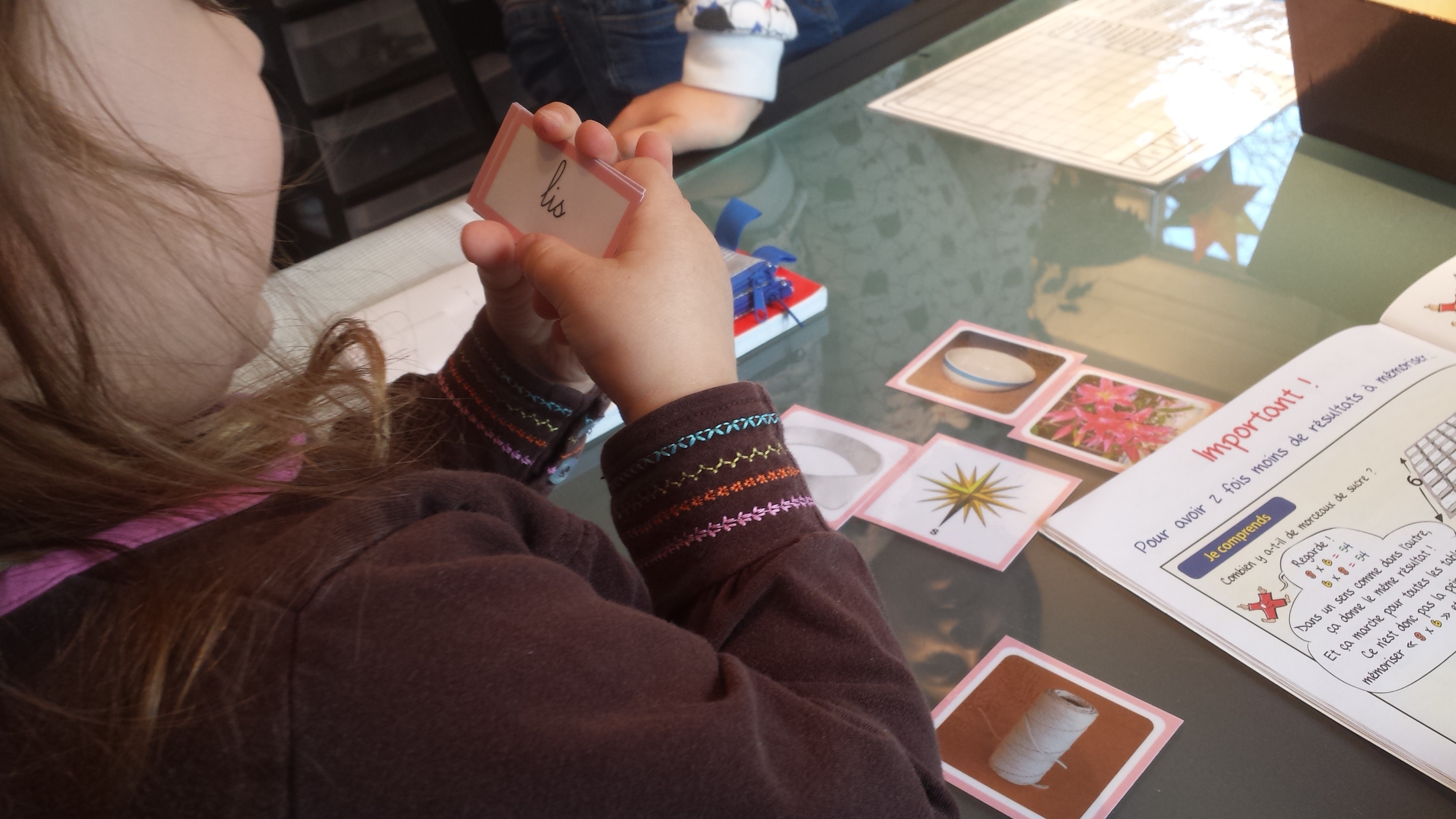 20160322_120118 – Montessori … mais pas que